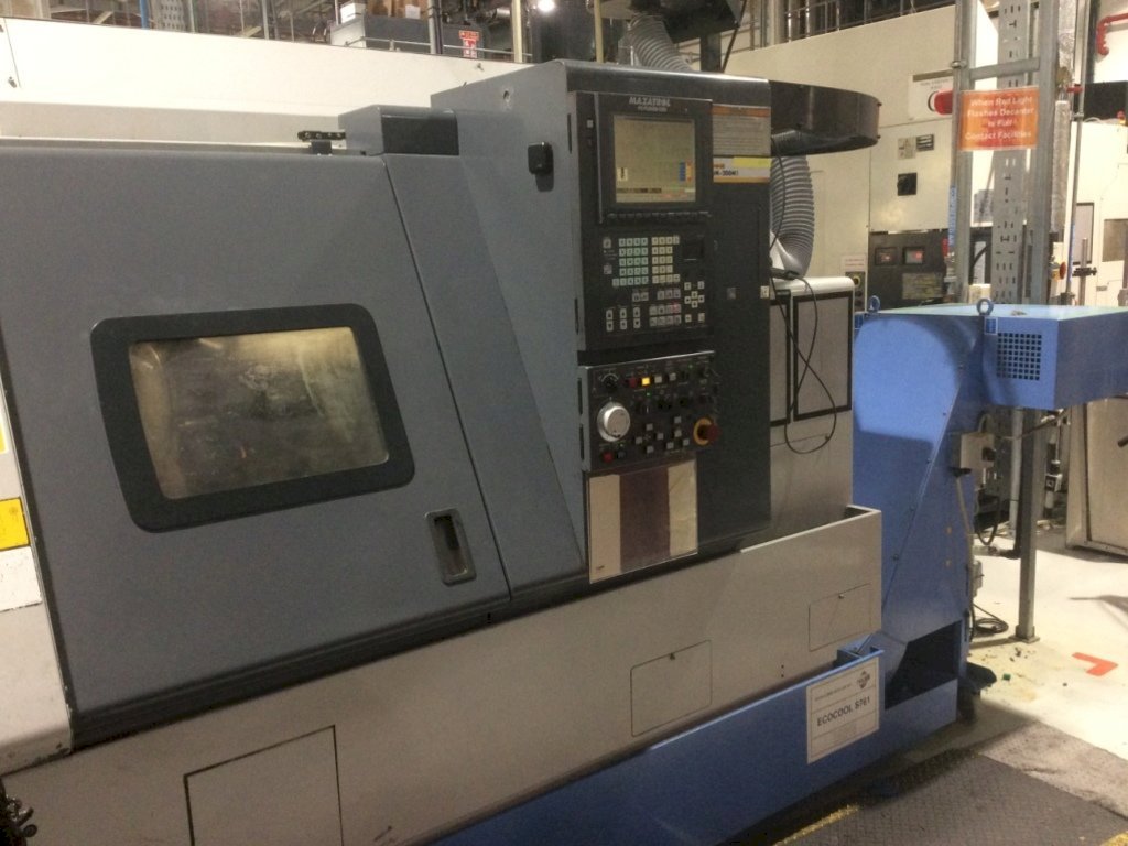 LEGAL TERMS AND CONDITIONS PRIVACY Cookie policy GENERAL PURCHASE TERMS